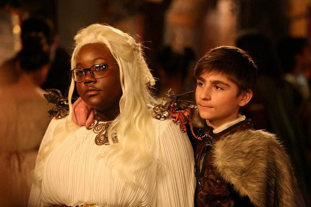 Playing House : Playing House : Fotos - 30 no 81 - AdoroCinema