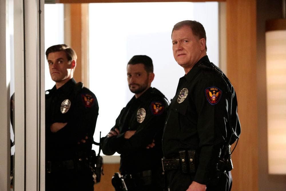 Playing House : Playing House : Fotos - 1 no 81 - AdoroCinema