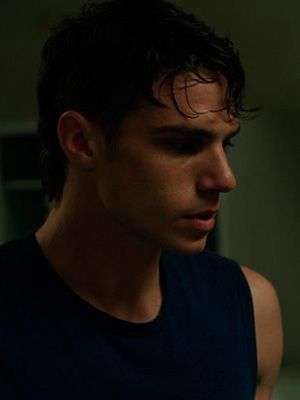 Dimitris Kitsos - AdoroCinema