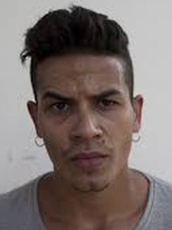 Elzio Vieira - AdoroCinema