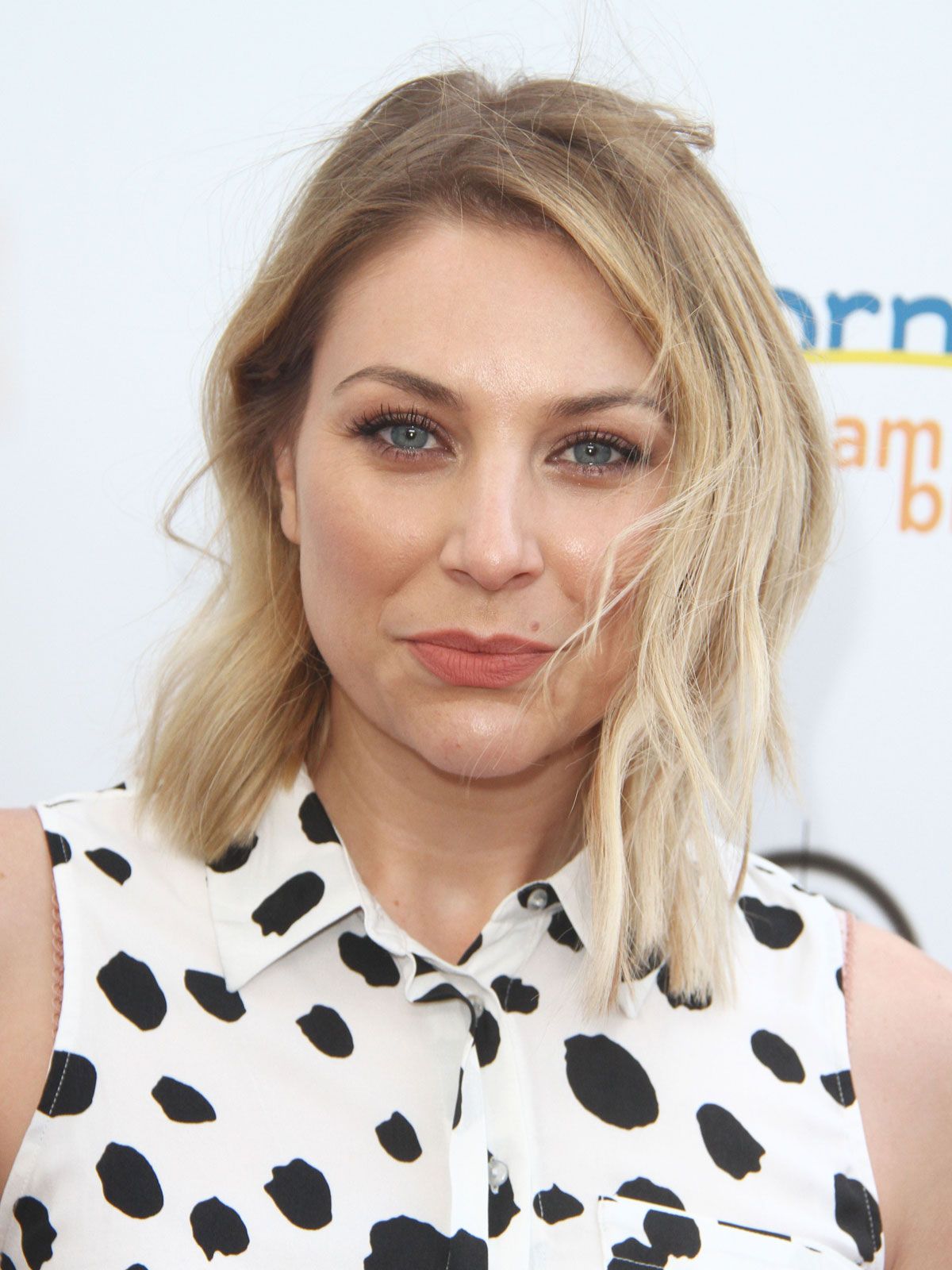Foto de Kate Jenkinson - AdoroCinema