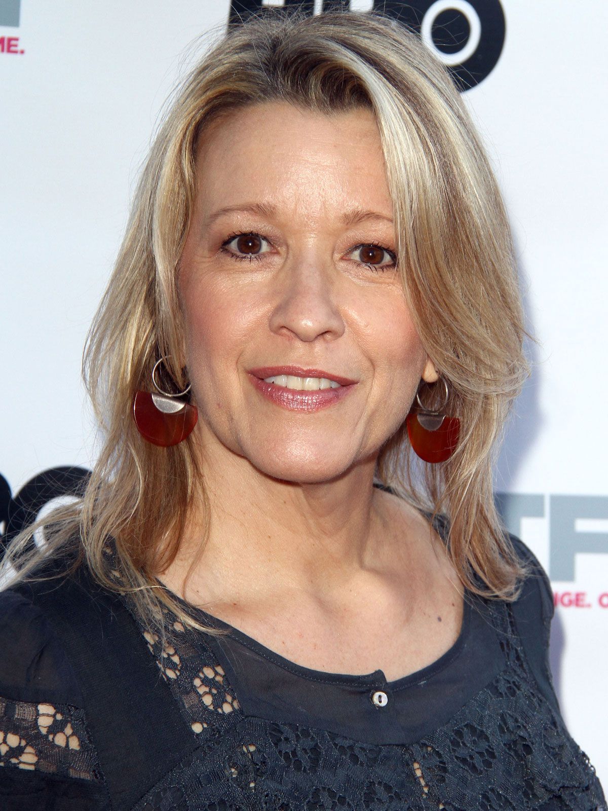 Candace Reed's Instagram, Twitter & Facebook on IDCrawl