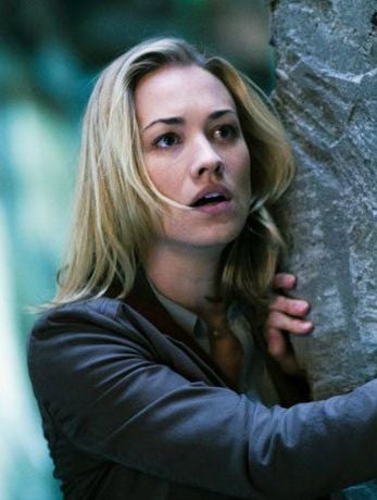 He's Out There - Filme 2017 - AdoroCinema