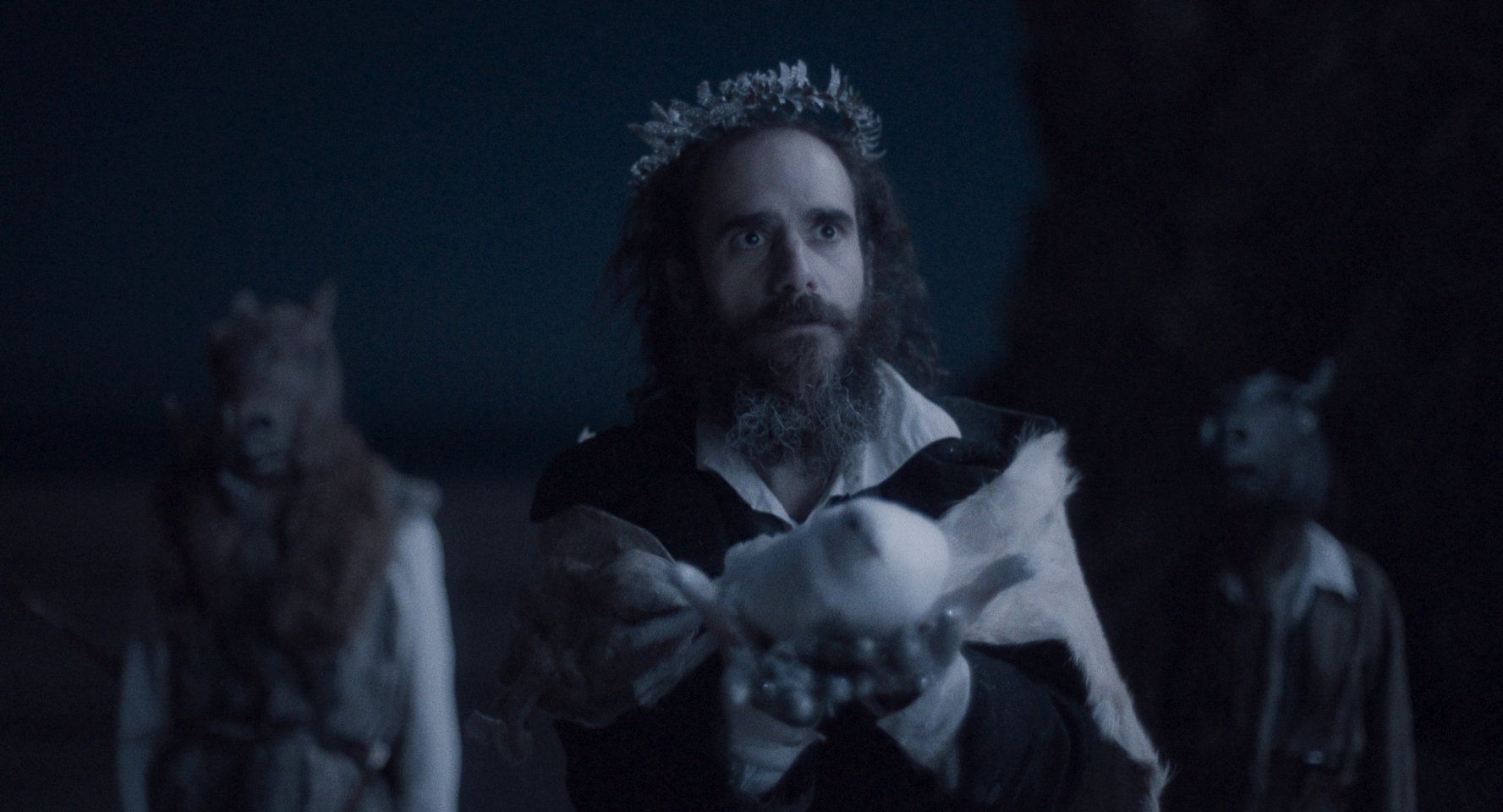 Foto do filme Rei - Foto 8 de 16 - AdoroCinema