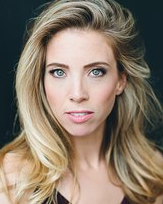 Amanda Jane Smith - AdoroCinema