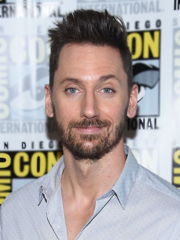 Derek Wilson's Instagram, Twitter & Facebook on IDCrawl