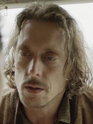 Michael Pink - AdoroCinema