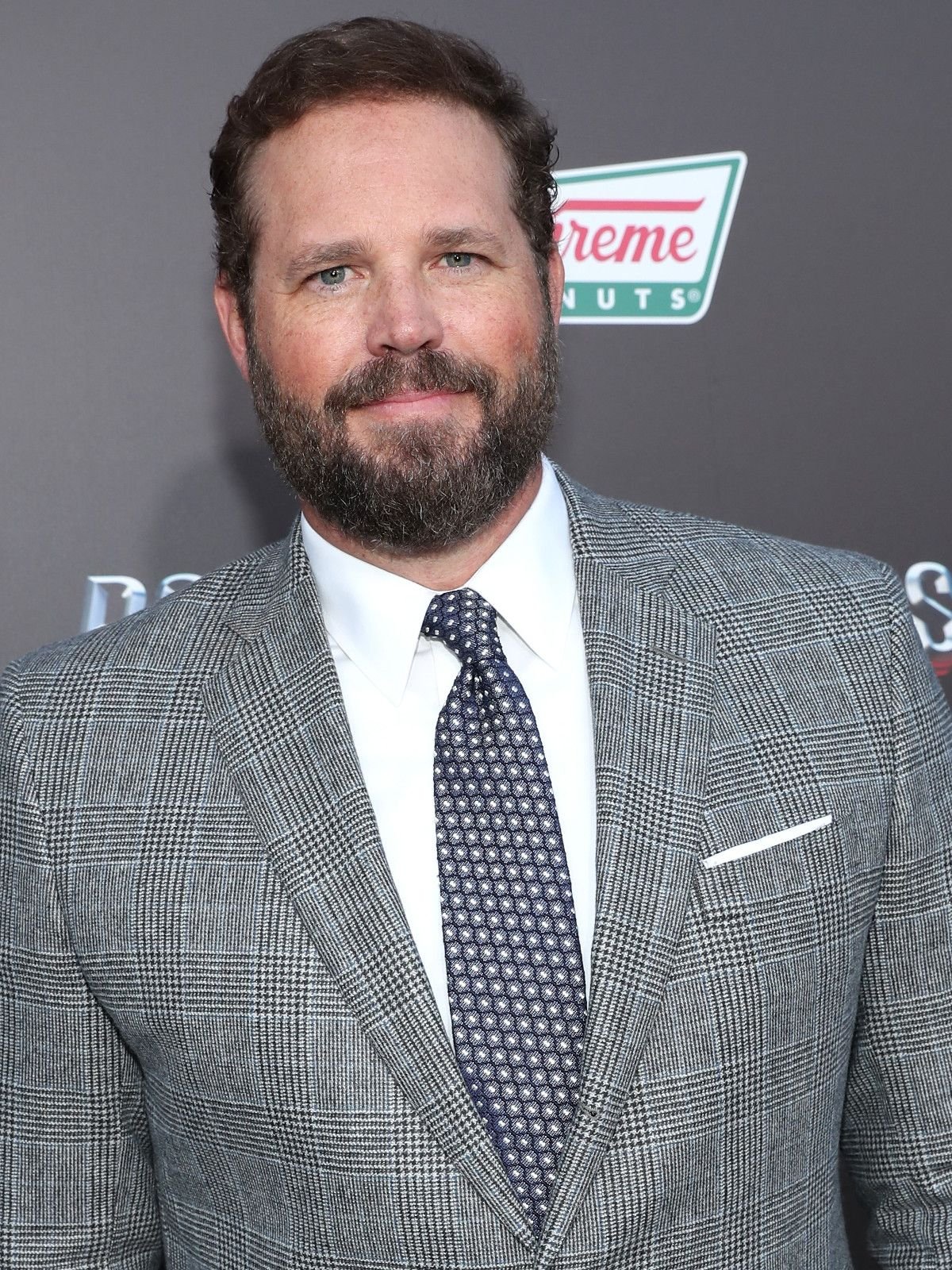 David Denman : Filmografia - AdoroCinema