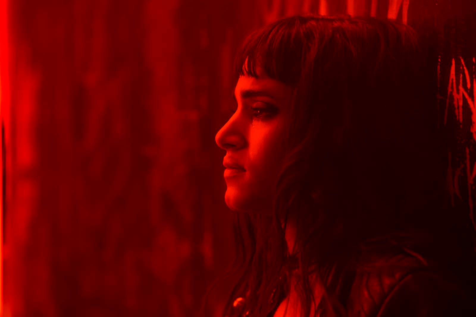 Foto do filme Atômica - Foto 21 de 54 - AdoroCinema