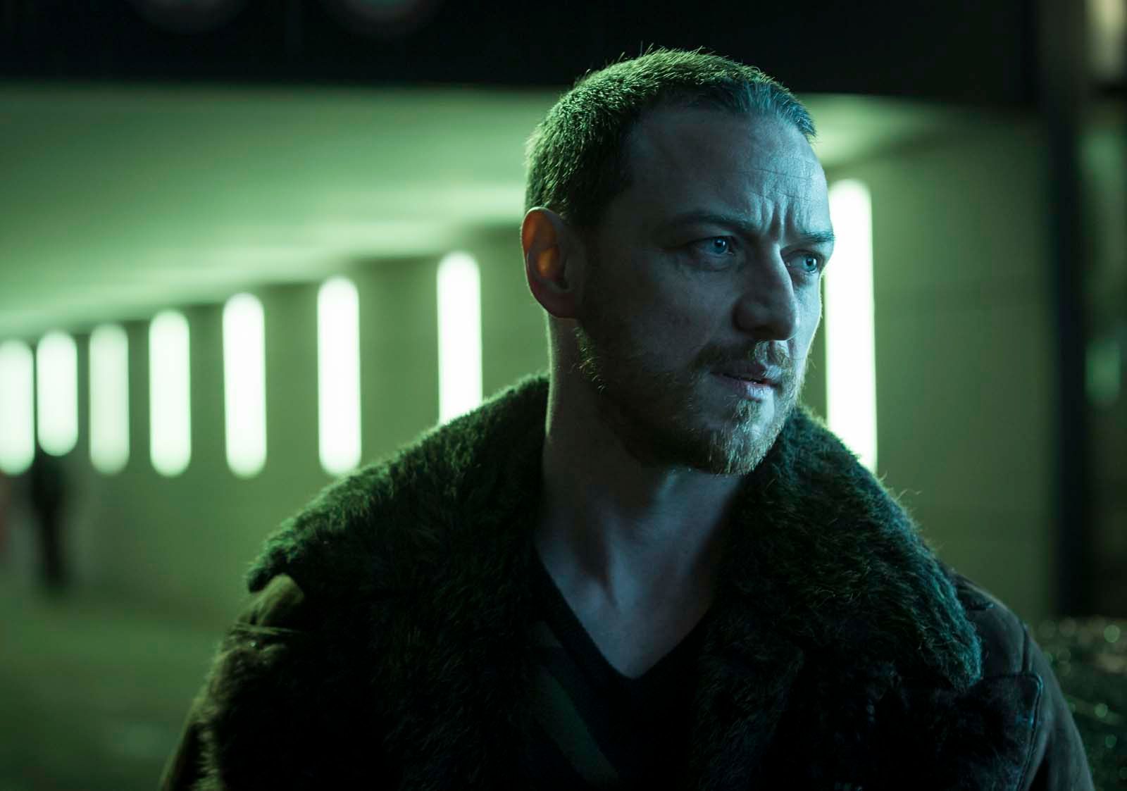 Foto do filme Atômica - Foto 20 de 54 - AdoroCinema