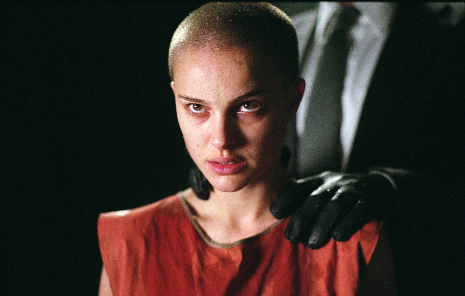 Foto do filme V de Vingança - Foto 23 de 70 - AdoroCinema