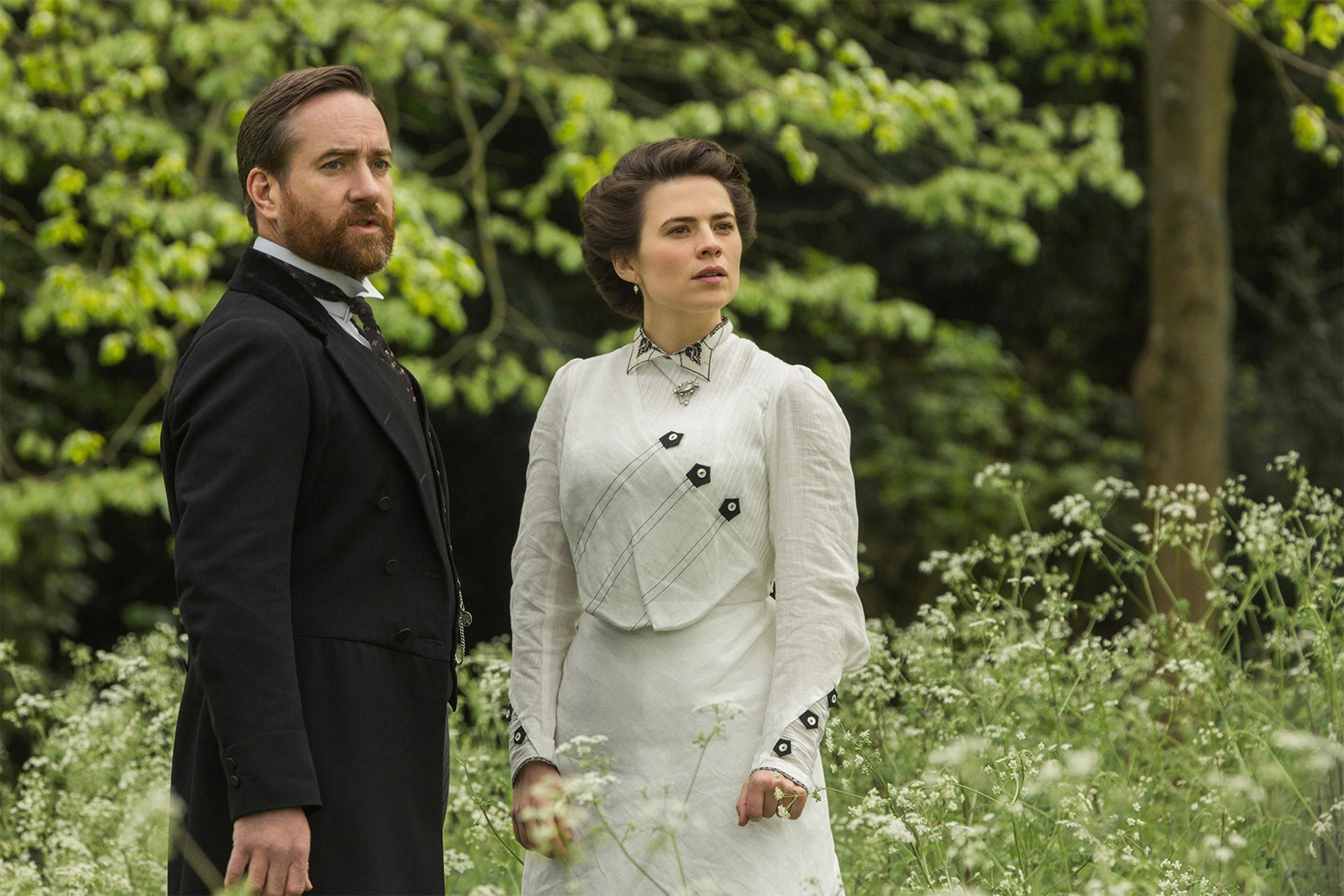 Howards End : Howards End : Fotos - 5 no 7 - AdoroCinema