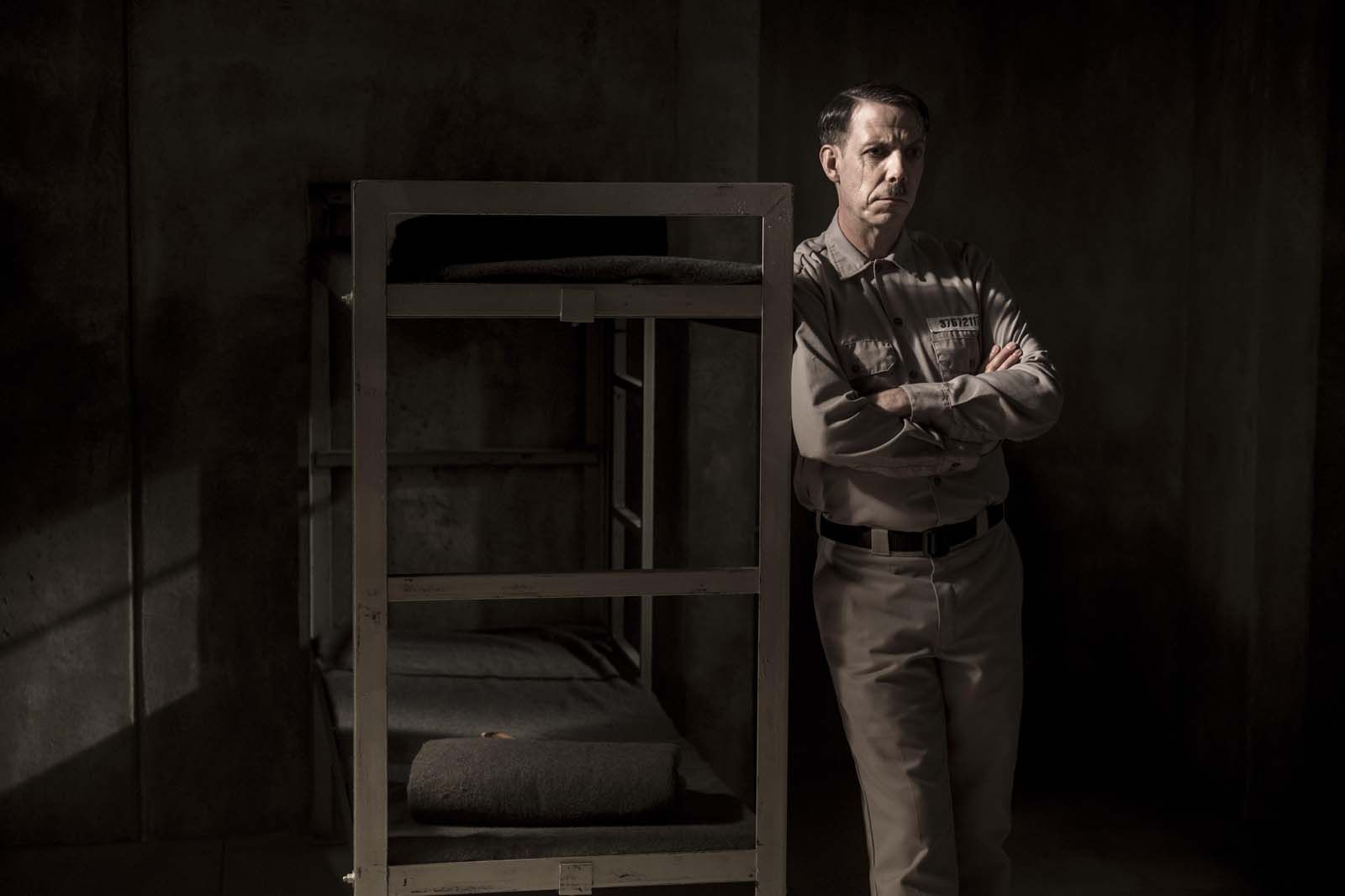 Foto de Noah Taylor - Fotos Noah Taylor - Foto 17 de 41 - AdoroCinema