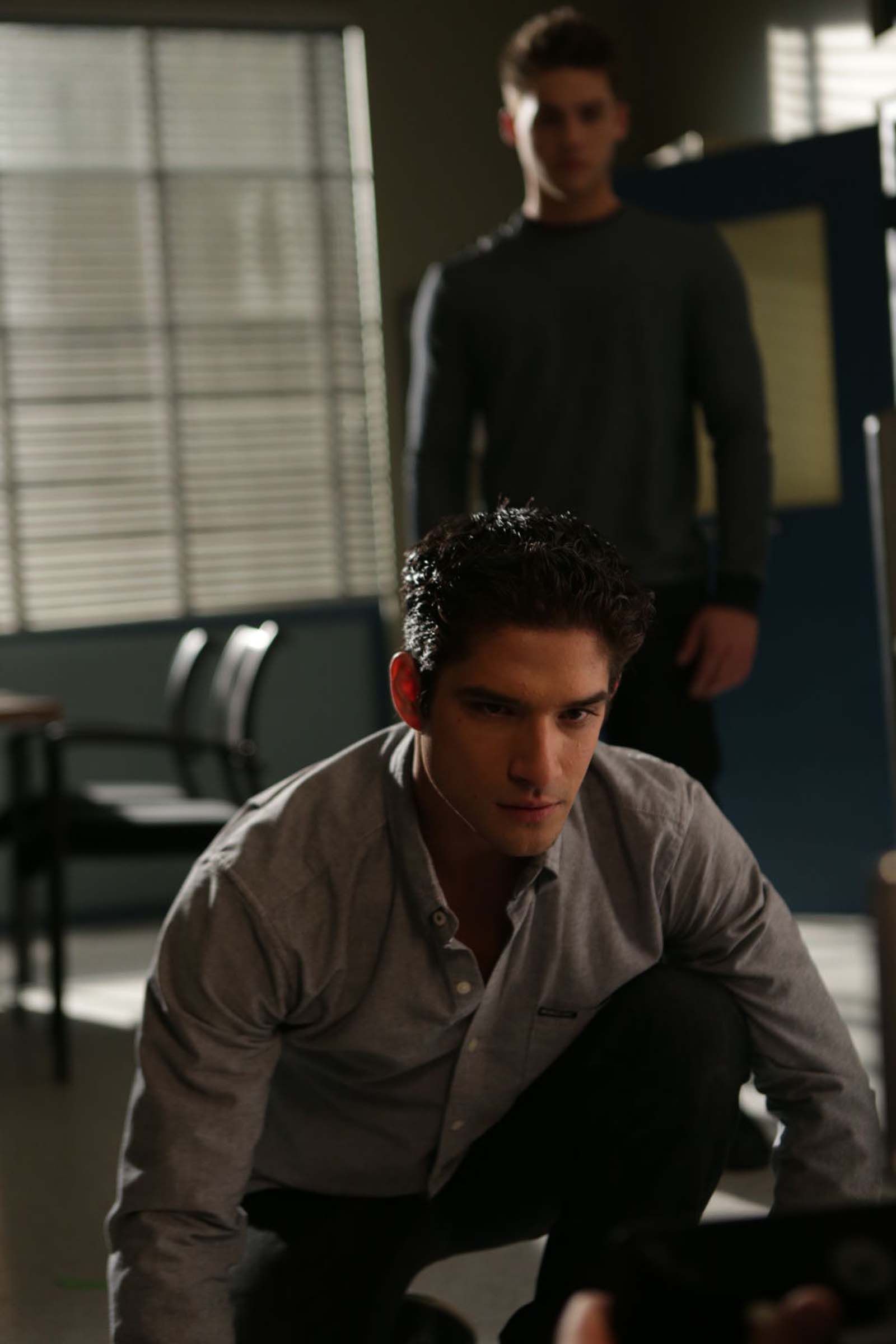 Foto de Tyler Posey - Fotos Tyler Posey - Foto 44 de 74 - AdoroCinema