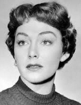 Alix Talton - AdoroCinema