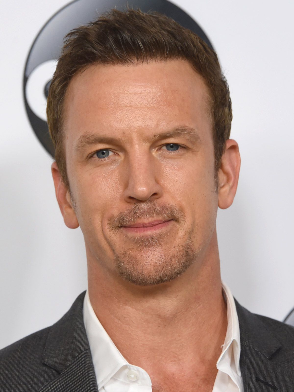 Josh Randall : Filmografia - AdoroCinema