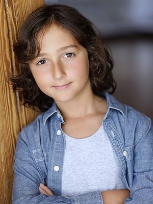 Devan Cohen : Filmografia - AdoroCinema