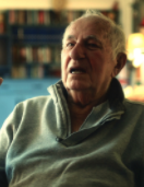 Il risoluto - Documentário 2017 - AdoroCinema