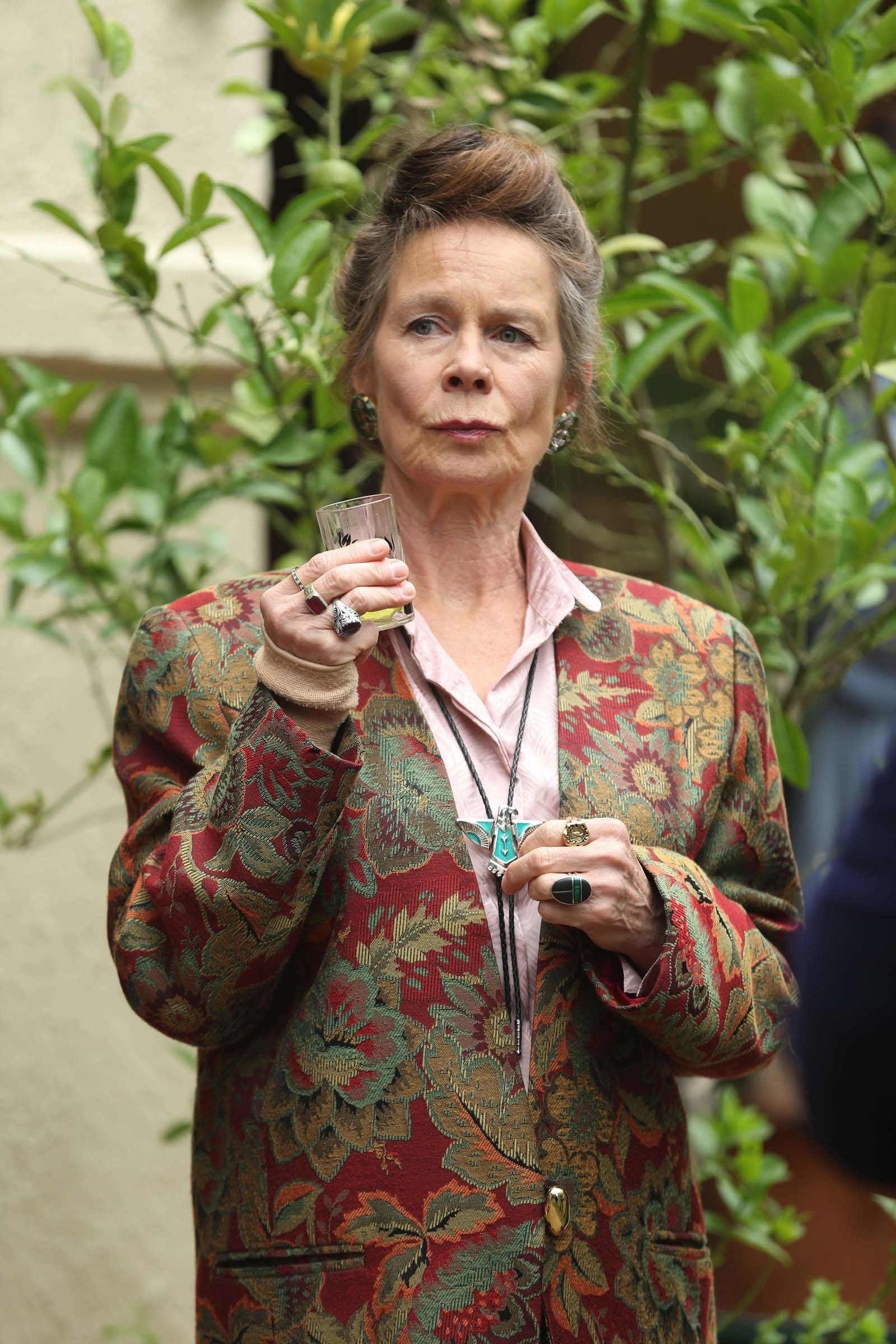 Better Things : Better Things : Fotos Celia Imrie - 16 no 17 - AdoroCinema