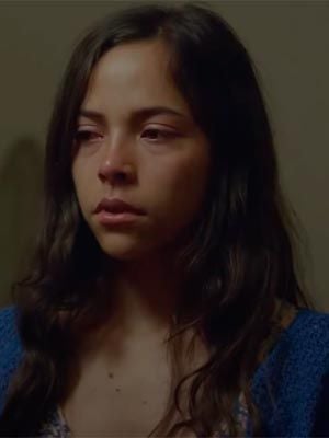 Ruth Ramos - AdoroCinema