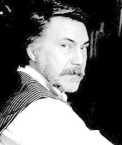 Rustam Khamdamov - AdoroCinema