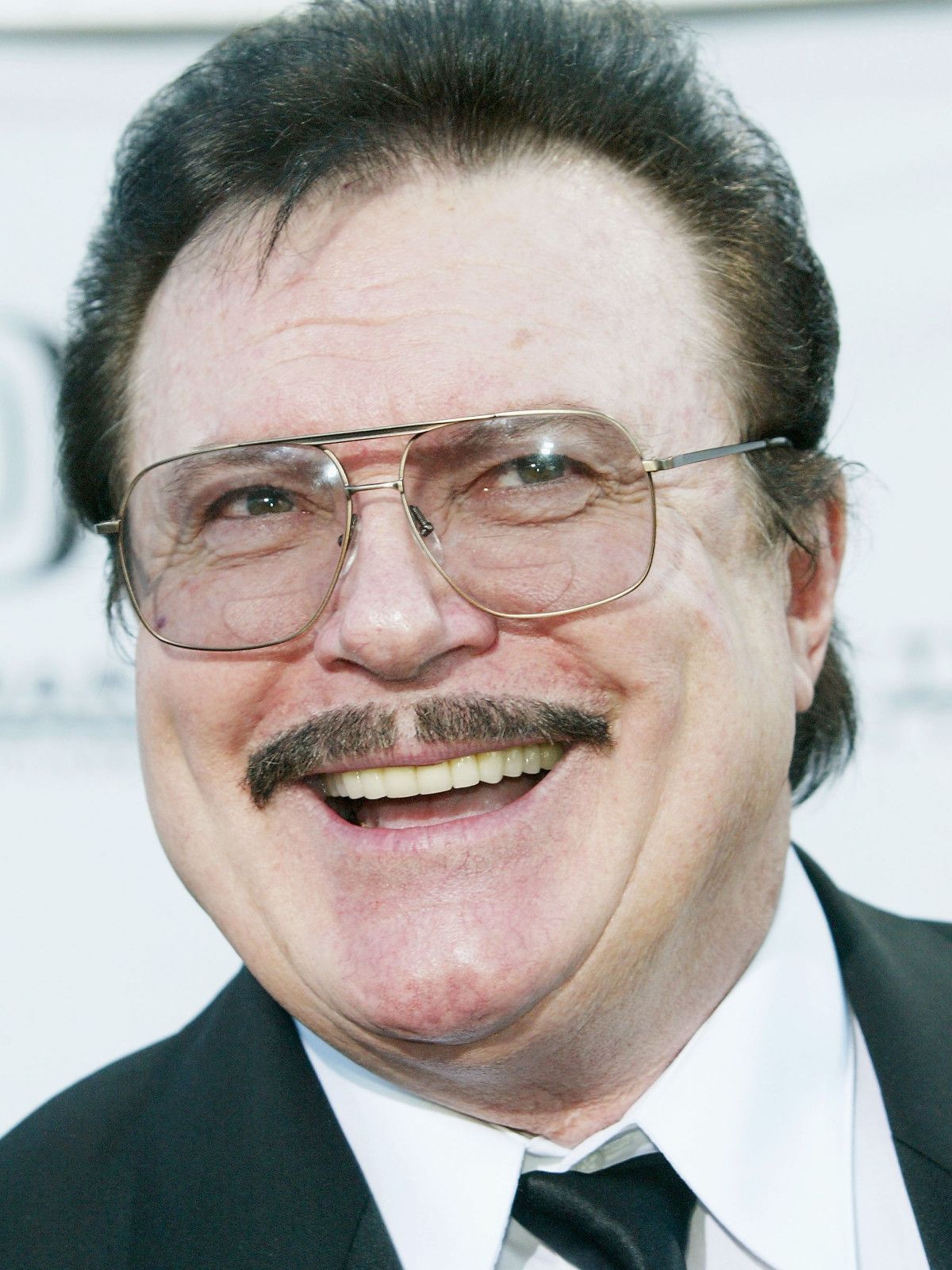 Max Baer Jr. - AdoroCinema