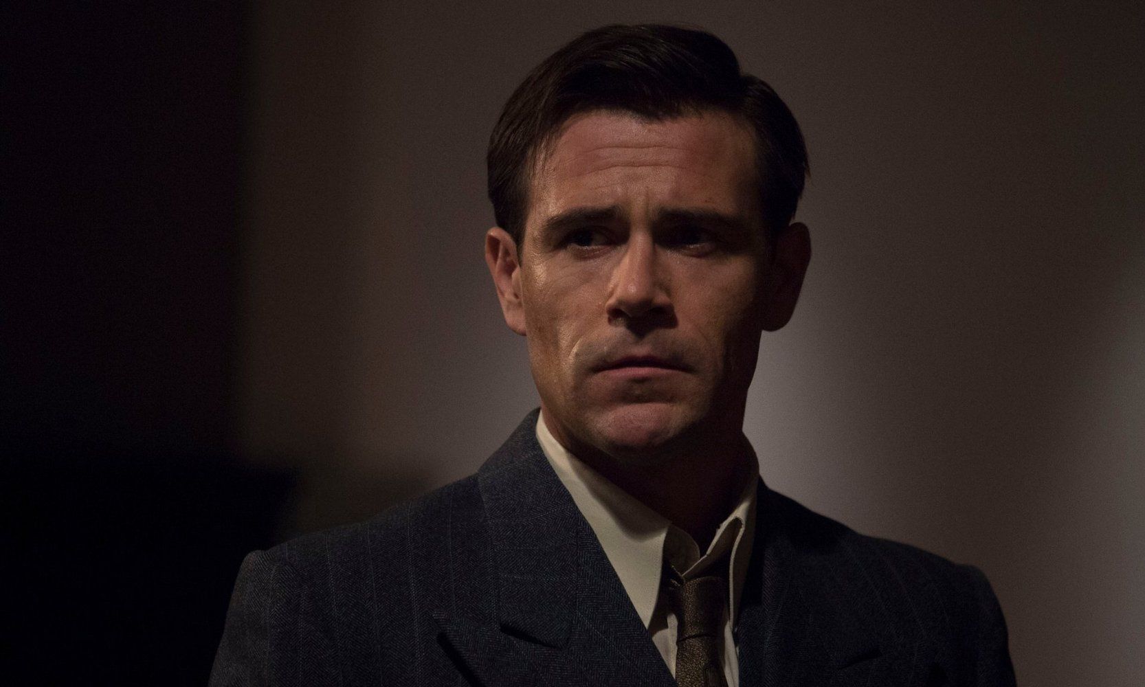 The Halcyon : The Halcyon : Fotos - 9 no 13 - AdoroCinema