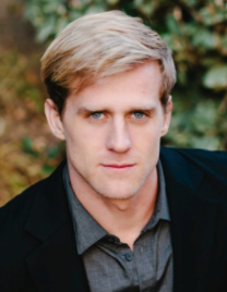 Burt Grinstead - AdoroCinema