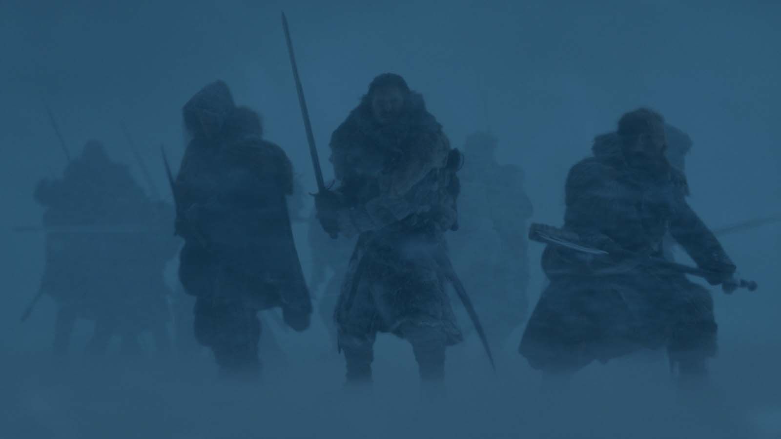 Game of Thrones : Game of Thrones : Fotos - 315 no 905 - AdoroCinema
