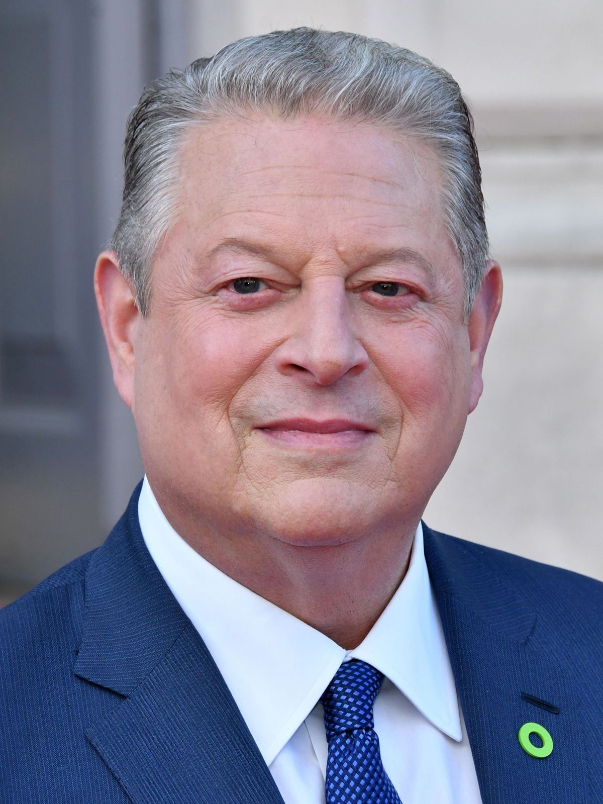 Al Gore : Filmografia - AdoroCinema