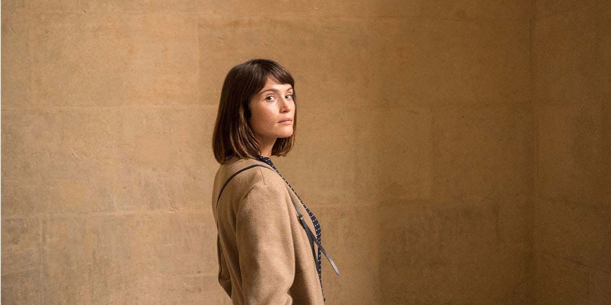 Foto do filme The Escape - Foto 5 de 7 - AdoroCinema