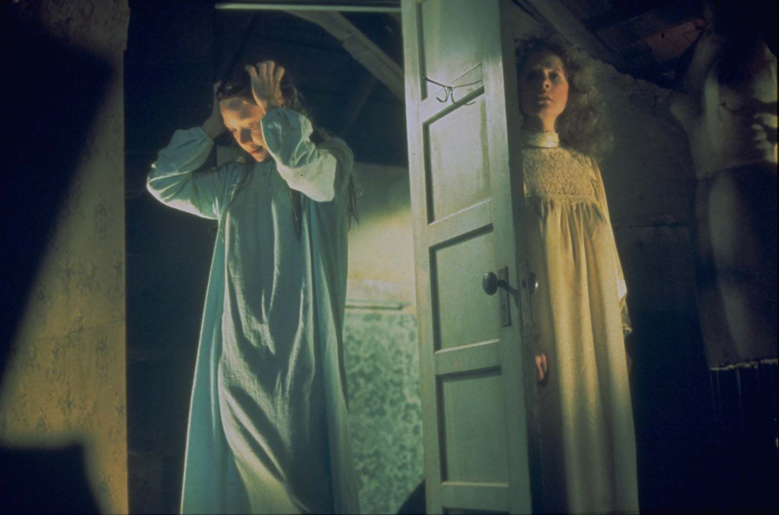 Foto do filme Carrie, a Estranha - Foto 3 de 23 - AdoroCinema