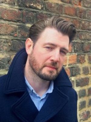 David Freyne - AdoroCinema