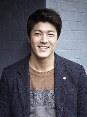 Lee Jae-yoon - AdoroCinema