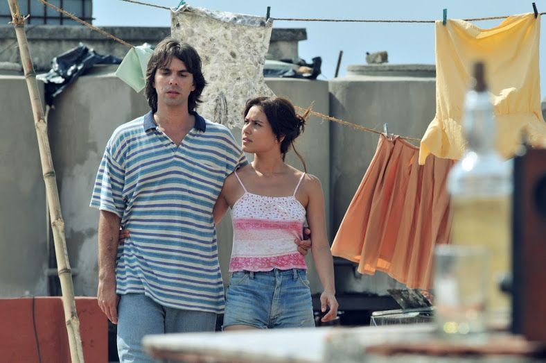 Foto do filme La Emboscada - Foto 3 de 5 - AdoroCinema