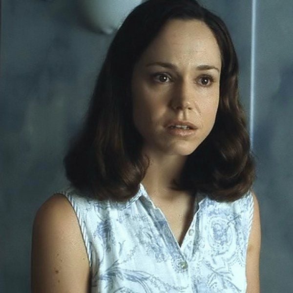 Foto de Frances O'Connor - Fotos Frances O'Connor - Foto 0 de 28 ...