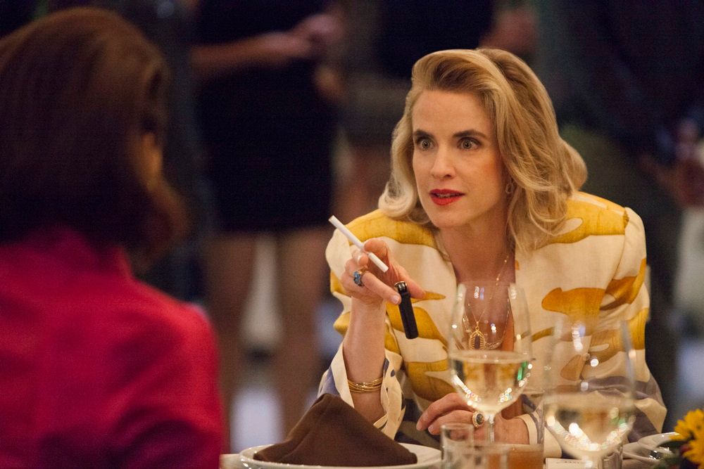 Narcos : Narcos : Fotos - 31 no 109 - AdoroCinema