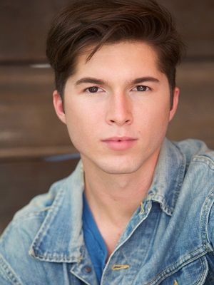 Paul Butcher : Filmografia - AdoroCinema