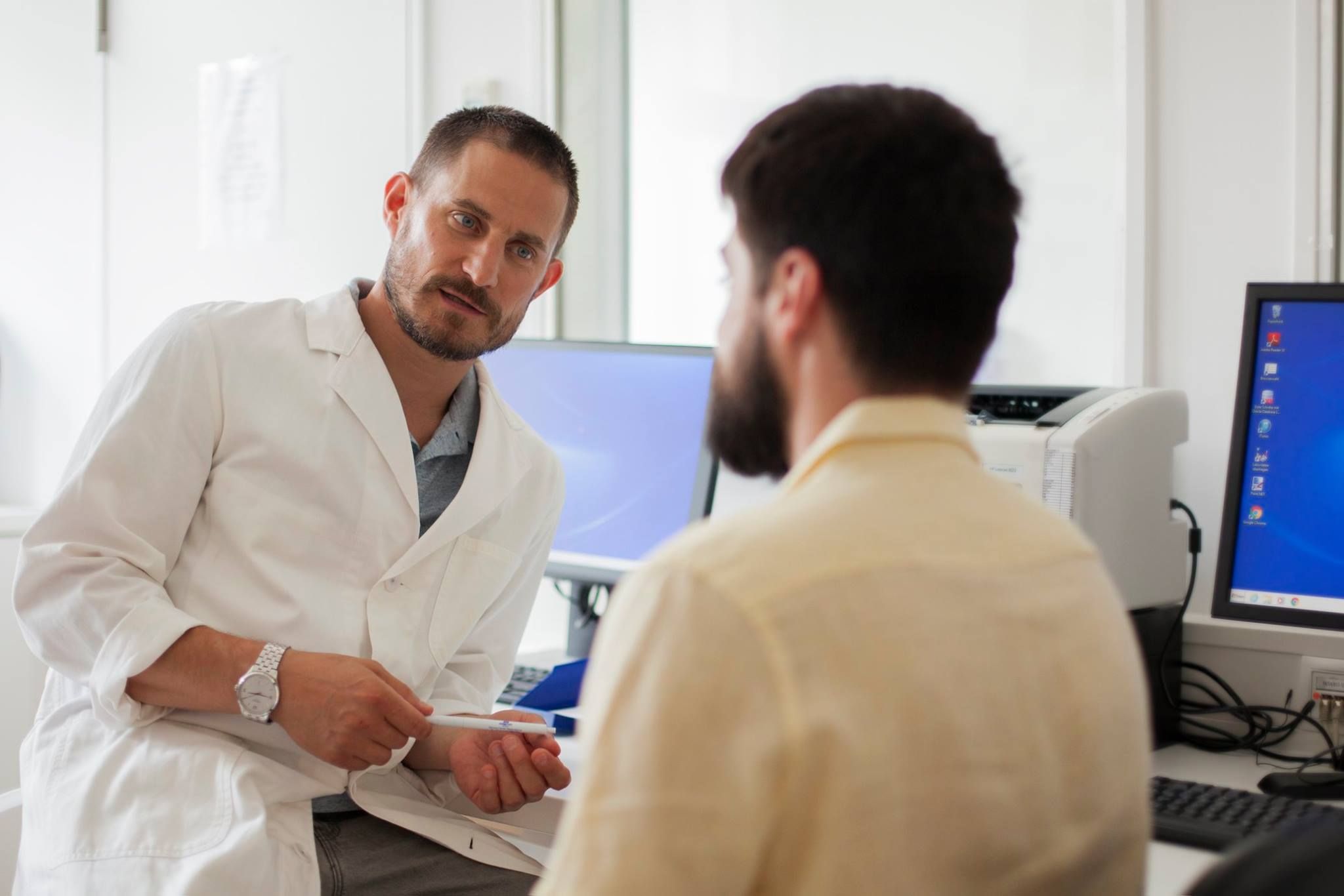 Foto do filme Alguma Coisa Assim - Foto 26 de 46 - AdoroCinema