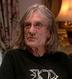 Andrew Birkin - AdoroCinema