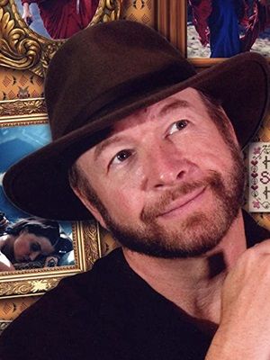 Steven L. Sears : Filmografia - AdoroCinema