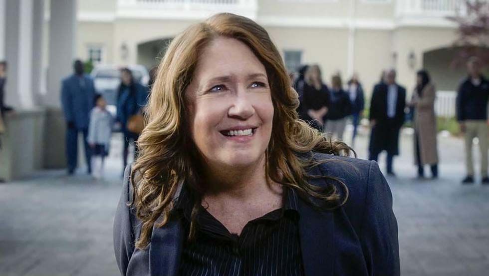 Good Behavior (2016) : Good Behavior (2016) : Fotos - 47 no 60 ...