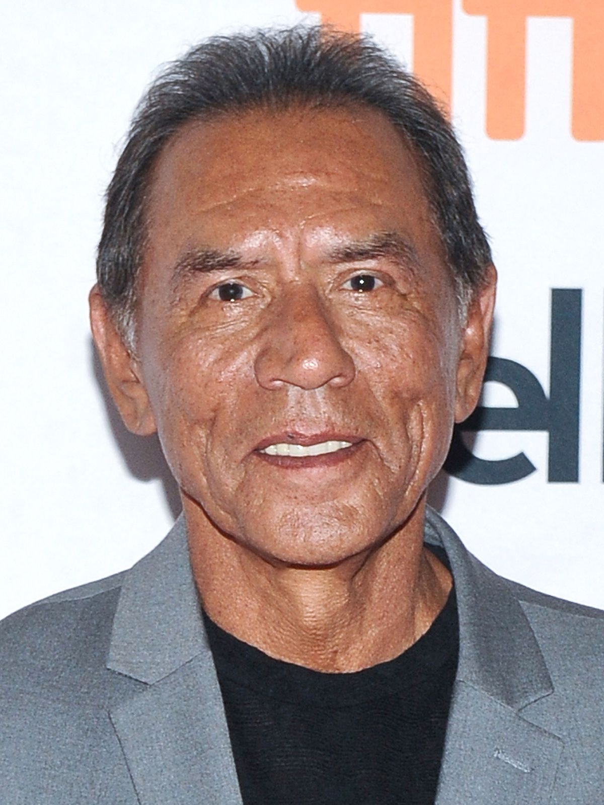 Wes Studi : Filmografia - AdoroCinema