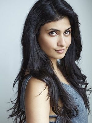 Ana Sani - AdoroCinema