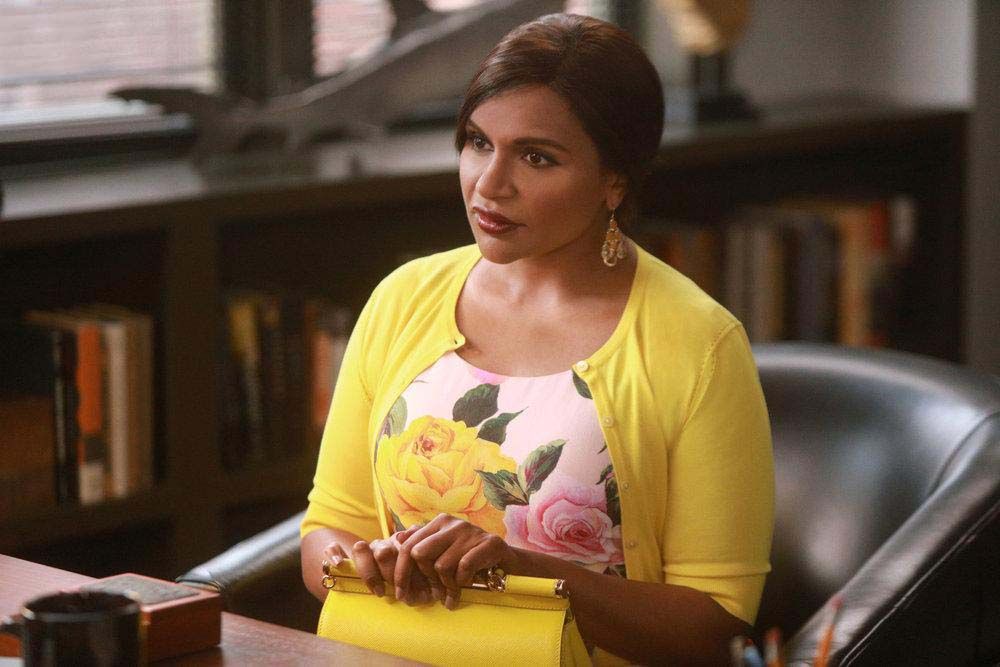 The Mindy Project : The Mindy Project : Fotos Mindy Kaling - 37 no 346 ...