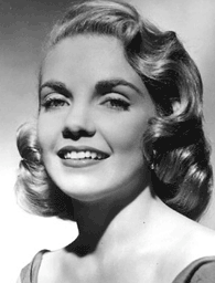 June Kenny - AdoroCinema