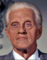 Gene Roth - AdoroCinema