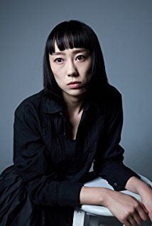 Michié - AdoroCinema