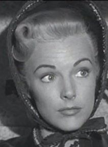 Cathy Dows - AdoroCinema