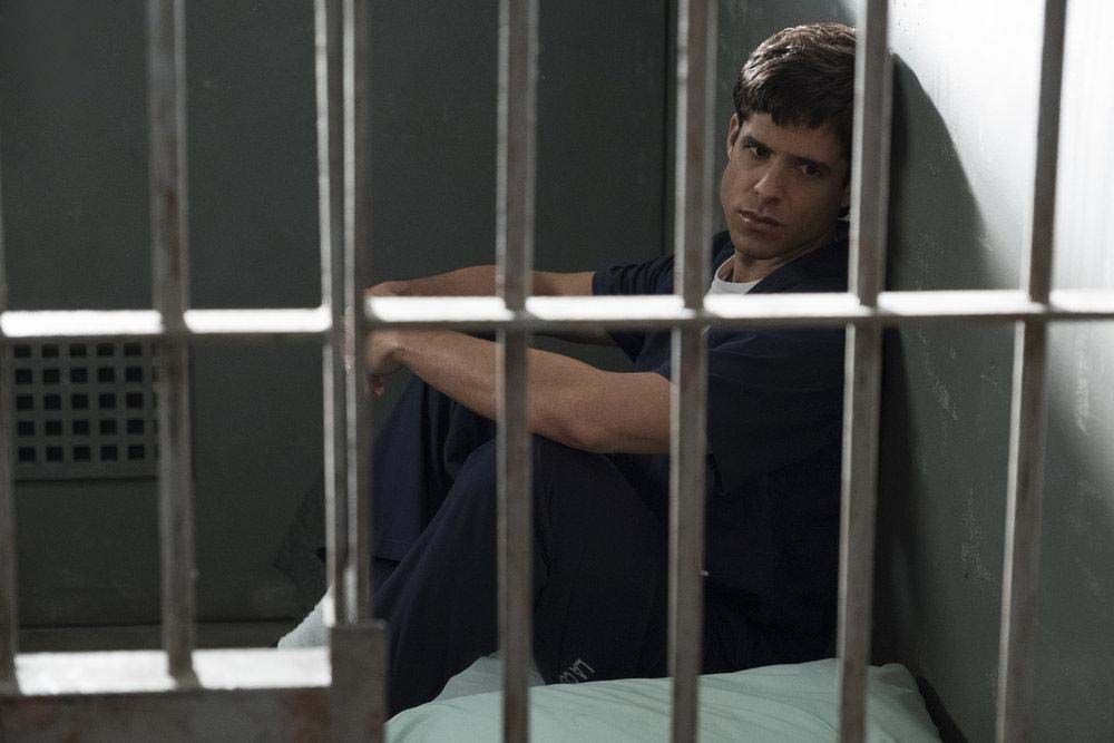 Law & Order True Crime: The Menendez Murders : Law & Order True Crime ...